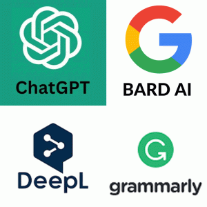 Onki活用事例紹介 – オンキ