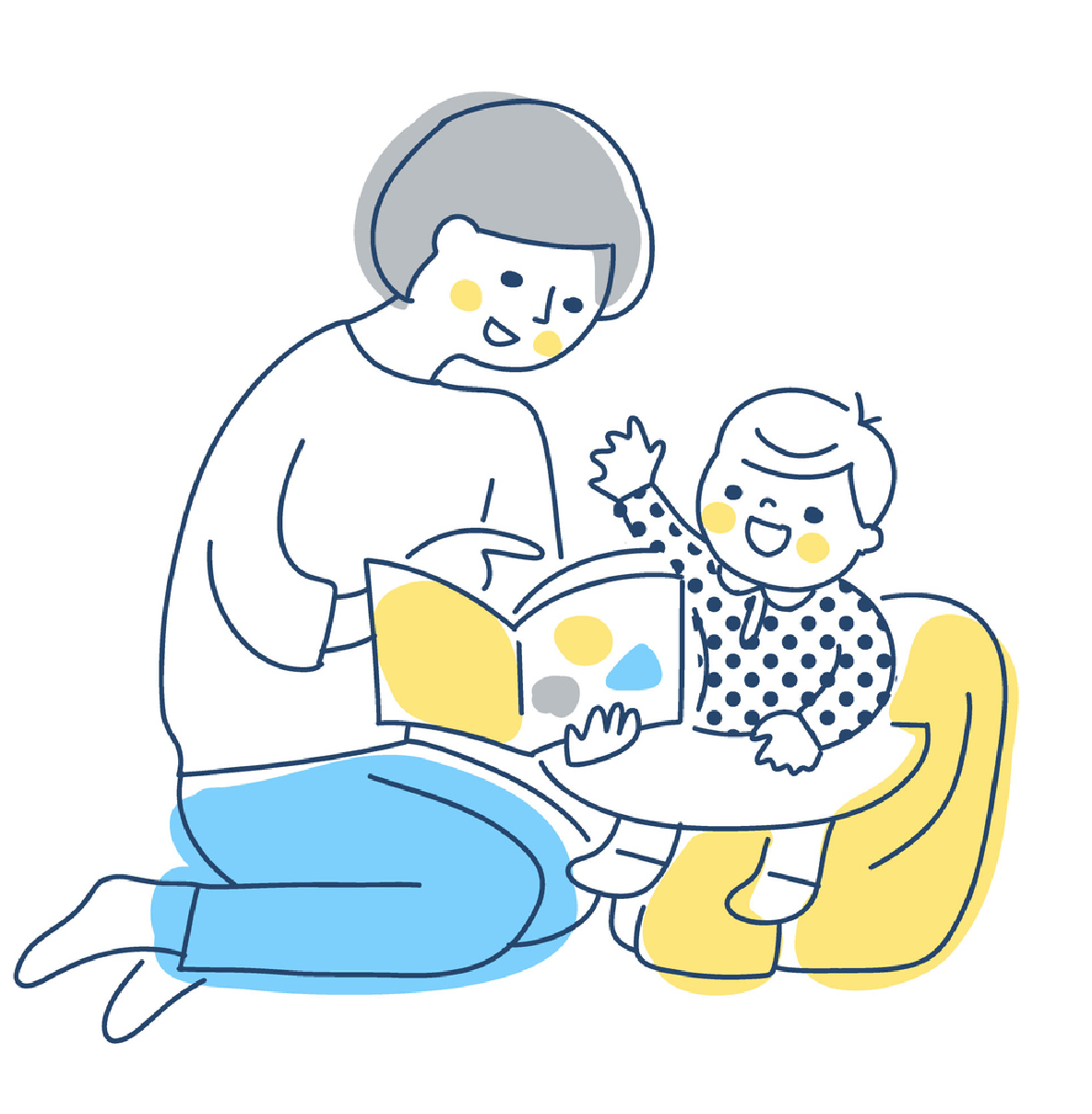 Onki開発ストーリー - Onki- オンキ