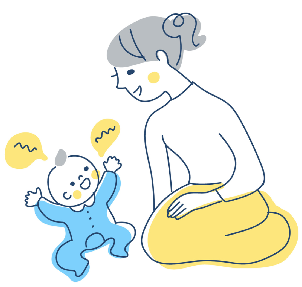 Onki開発ストーリー - Onki- オンキ