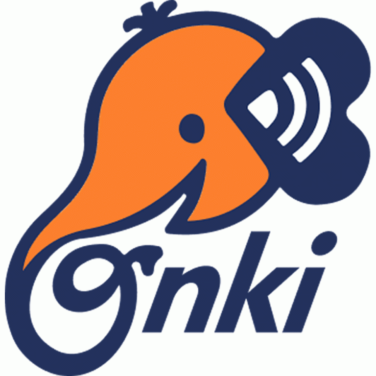 ECOM語学学校の紹介 – ECOMオンライン語学学校